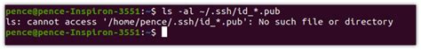 How To Set Up Ssh Without A Password In Linux Infosec Insights