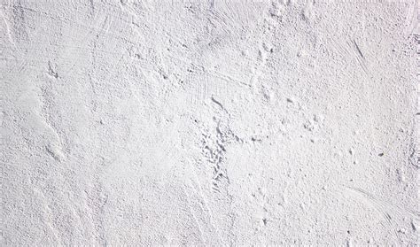 Premium Photo Surface Of The Plastered Wall The Texture Of White