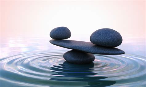 Simplified Scrum Events The Simplified Scrum Guide