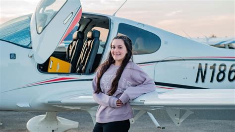 Embry Riddle Aeronautical University On Linkedin Goerau