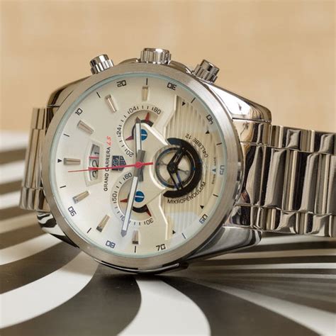 How To Spot Fake Vs Real Shoes Legitgrails