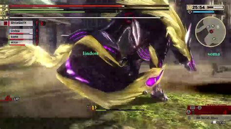 Zzzzzzzzzzzzzz Youtube