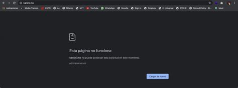 Migrate Prestashop 17 From Local To Server 500 Error 172x Current Prestashop Forums