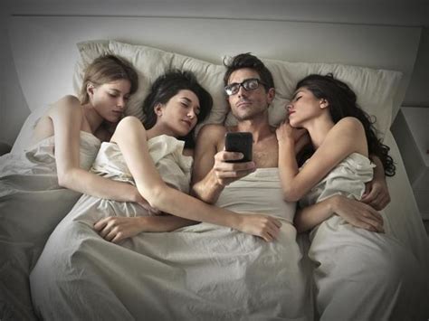 Having Several Sexual Partners Doubles Prostate Cancer Risk In Men Hindustan Times