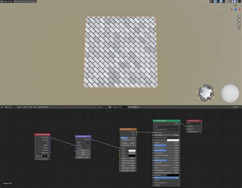 i do not know how to rotate colors 2 by frankfirsching materials and textures blender