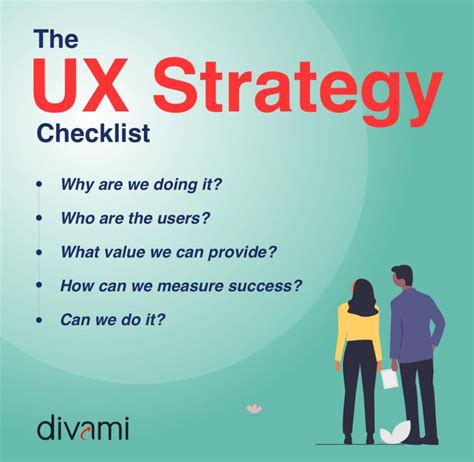 Uxstrategy Design Project Userexperience Designthinking