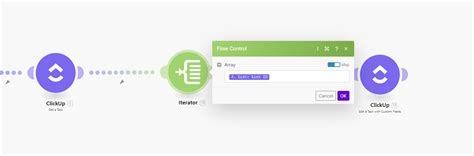How To Automate Task Updates Across All Spaceslists In Clickup
