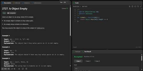 Day 20 Of Javascript Codingchallenge With Vishwa Mohan Vijayanand R