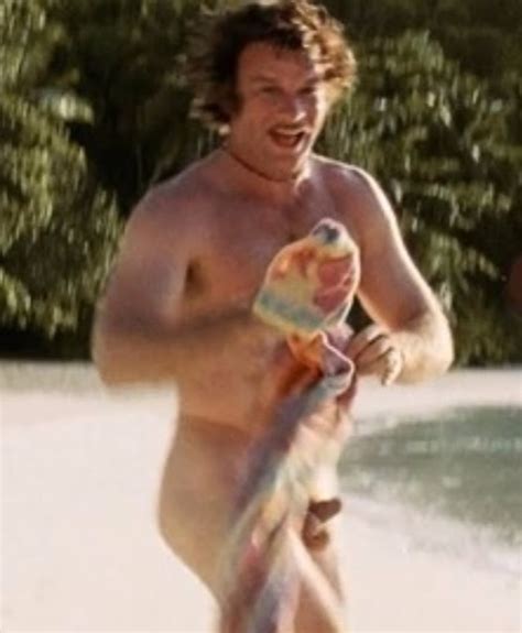 Photos Videos Male Celebrities Naked Cont Page LPSG