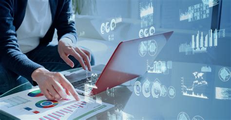 External Audit Workflow Solutions Essentials To Know MDaudit