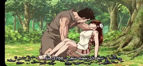 اصحاب مواقع العقرب و البيت الثامن Thread From Gaea جايا Astrogaea