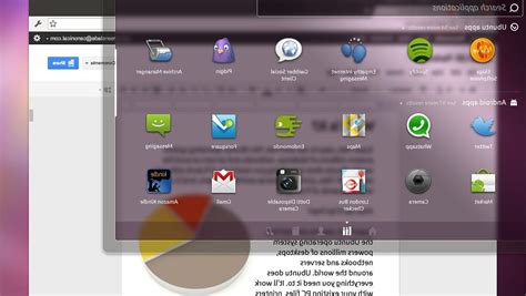Les meilleurs émulateurs Linux pour une expérience hors du commun cyfernet org