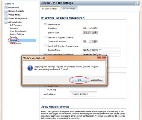 Iloresetwebsite Norman Bauer