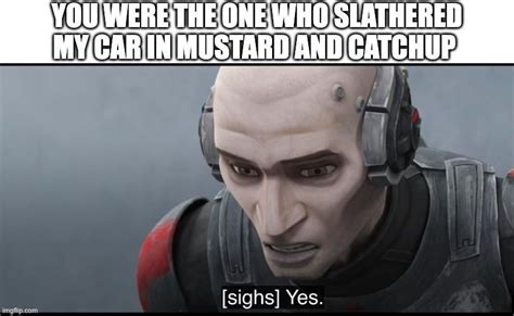 Part 28 Aftermath The Bad Batch Memes R Thebadbatch
