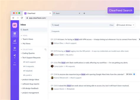 Ticket Routing In Zendesk What It Is And How To Do It Effectively