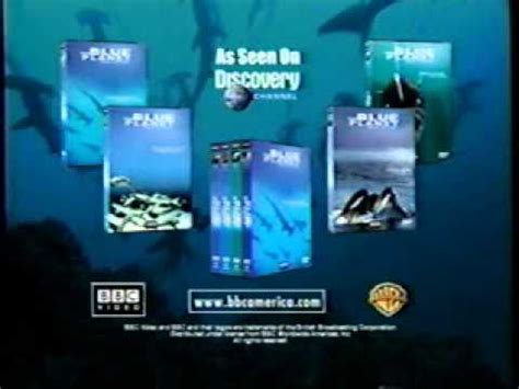 Opening To The Majestic 2002 Vhs Youtube