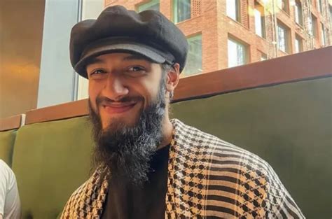 Palestine Action Prisoner On Brink Of Thirst Strike Novara Media