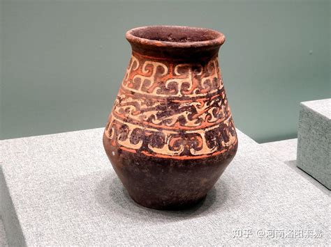 武王伐纣的牧野之战那天是彗星划过还是暴雨如注 知乎