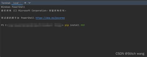 用python进行postgresql 下表的跨服务对比（例如本地，云上对比） pgsql中的 表数据对比 csdn博客