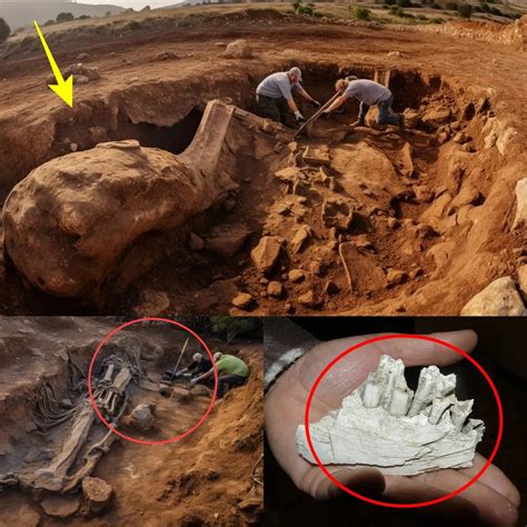 Descifrando El Pasado In Sardinia Italy Archaeologists Have