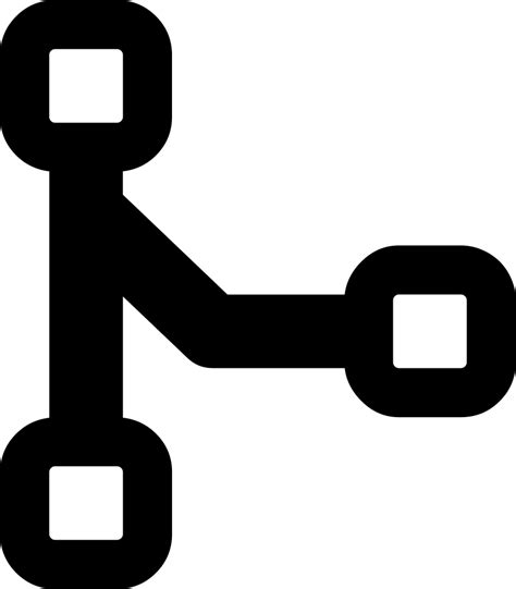 Git Icon At Vectorified Com Collection Of Git Icon Free For Personal Use