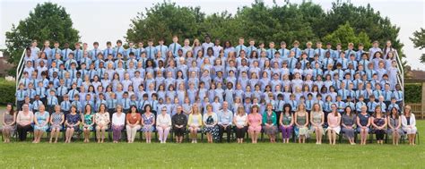 School Photographers In Hertfordshire Uk Primary And Secondary Schools
