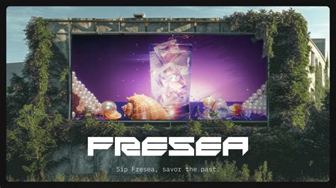 음료브랜드 브랜딩 및 패키지 디자인 패키지 포트폴리오 크몽