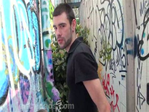 Hot Guys Cant Wait Anymore Boyfriendtv Com