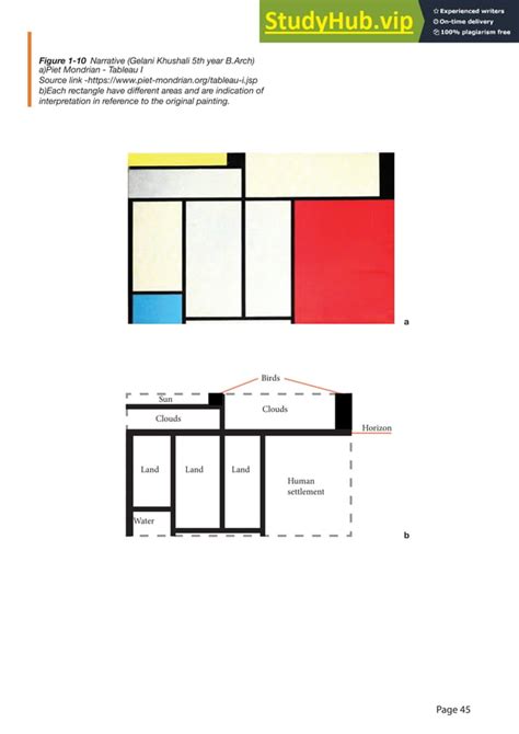 Algorithmic Thinking A Parametric Approach To Problem Solving Pdf