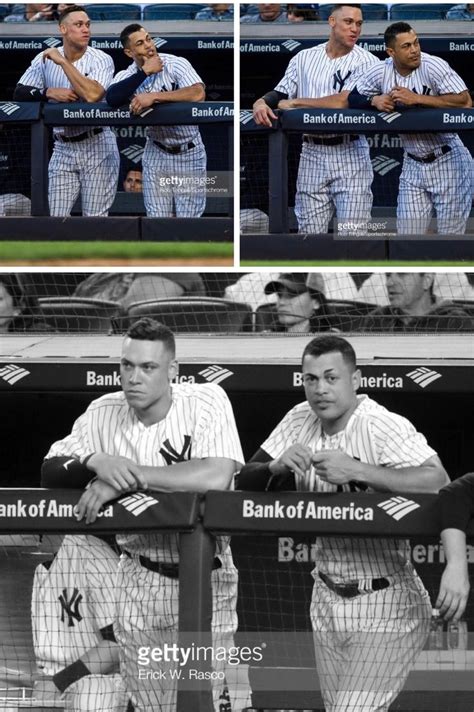 Pin By Quesa Sperilla On Yankees New York Yankees Baseball Baseball Stadium New York Yankees