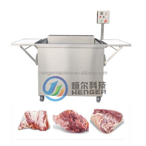 Superior Performance High Efficiency Pneumatic Automatic Heat Shrinkage