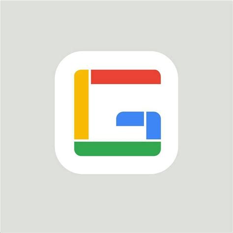 Secure Fast Private Web Browser With Adblocker Brave Browser Artofit