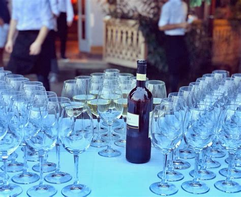 ქეთო და კოტე • Keto And Kote Home Facebook