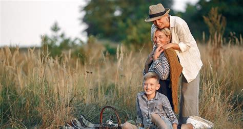 1 In 6 Adoptions In England In 2020 To Same Sex Couples Attitude