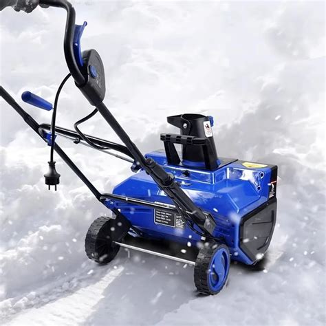 Sccd471b17d1c40d0b1160ee78bc75c77p