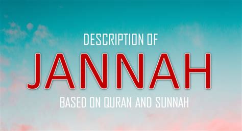 Islamic Reminder Islamic Reminder