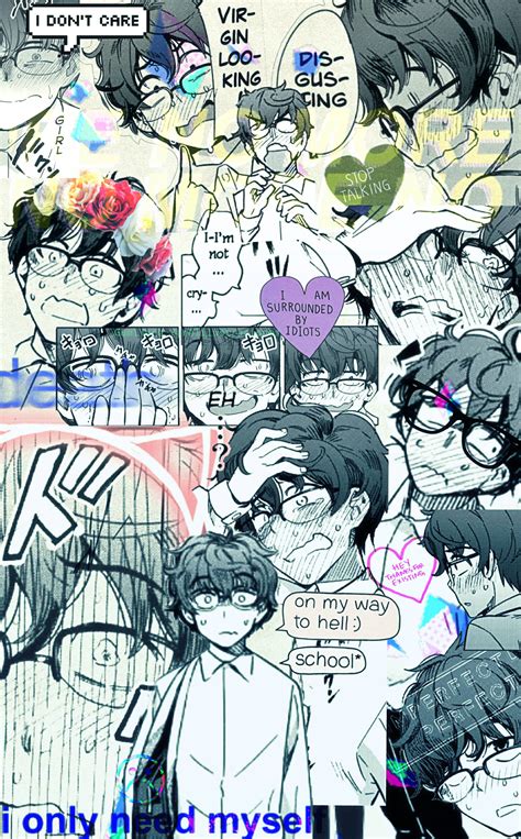 Nagatoro San Wallpapers Wallpaper Cave