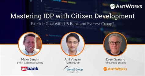 Mike Hobday On Linkedin Idp Intelligentautomation Banking Ocr Intelligentautomationcollective…