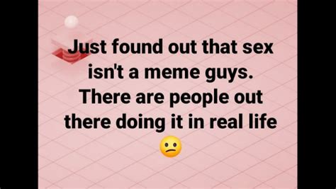 Ironic Sex Memes Image Gallery List View Know Your Meme