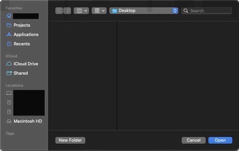 Xtd Xtdformsfolderbrowserdialog Class Reference