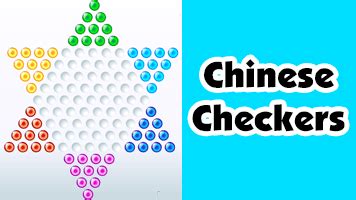 Chinese Checkers Play Chinese Checkers On Primarygames