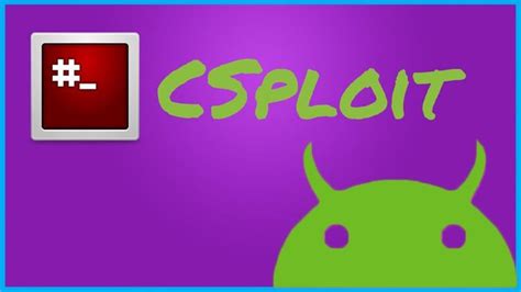 Top 16 Game Hacker Apps For Android Withwithout Root 2025 Drfone