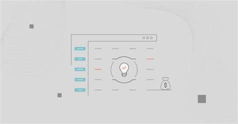 Financial Modeling Software Features To Look For And Top Options