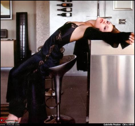 Indice Delle Foto Ilportfolio Tutte Le Foto Di Gabriella Pession All The Photos