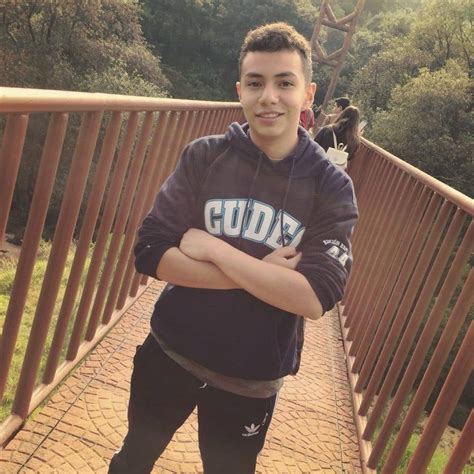 Abdeel Silva Doblaje Wiki Fandom