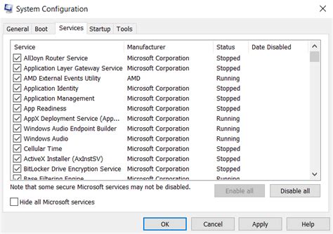 How To Fix A Failed To Create D3d Device” Error Exagear Failed To Create 实验室设备网