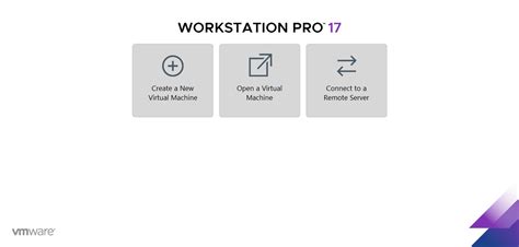 Hacking An Android Smartphone Using Ahmyth By Manual Pentesting Medium