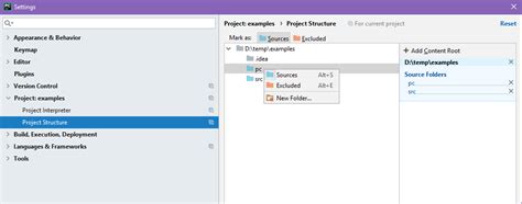 Python Development Environment Setup MicroPython For Satlink 3 And