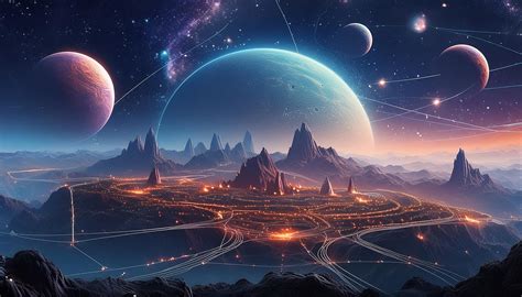 Patroni Ile Postgresql Ha Cluster Kurulumu 1 By Emre Yanık Medium