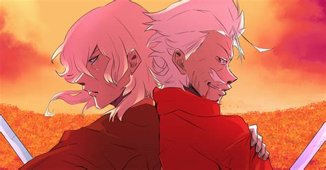 福地桜痴 軌跡 ムミ子のイラスト Pixiv